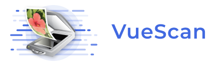 How do I update to the latest version of VueScan? | VueScan Support